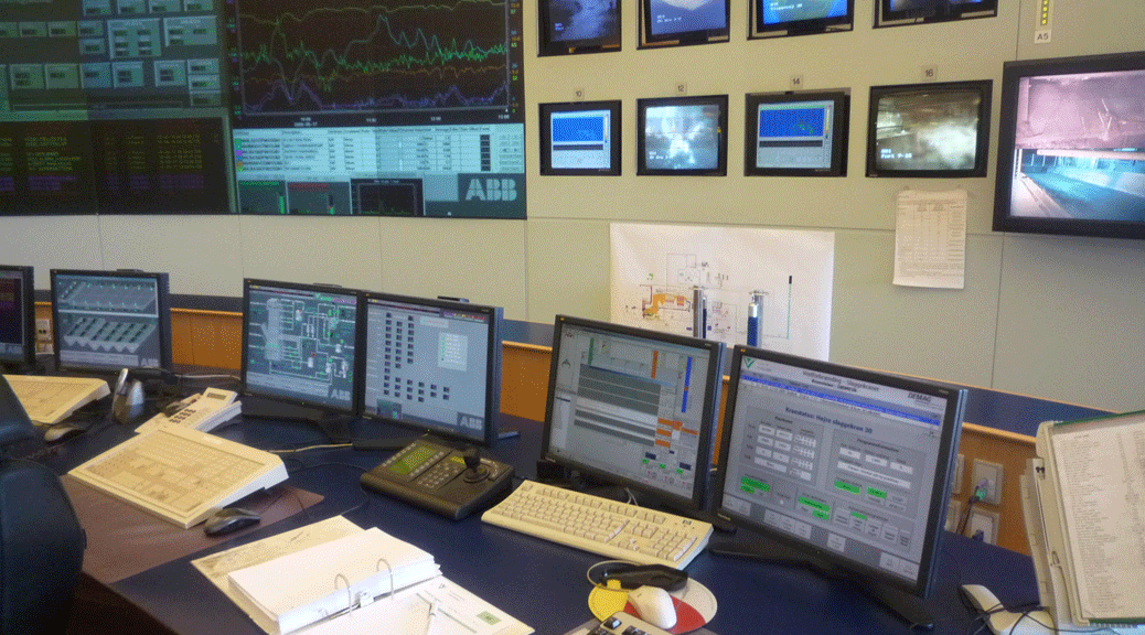 Vulnerabilidades en Rockwell Automation CCW - SCADA - ciberseg